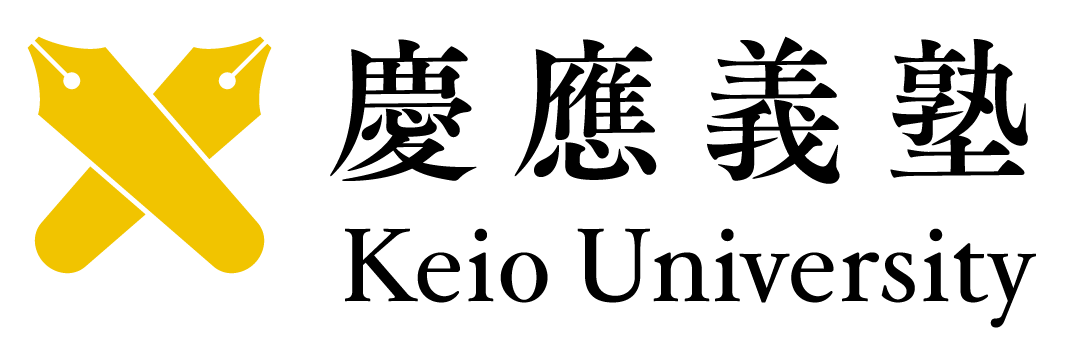 My Keio University IGP Application Journey - Ridvan Baluyos